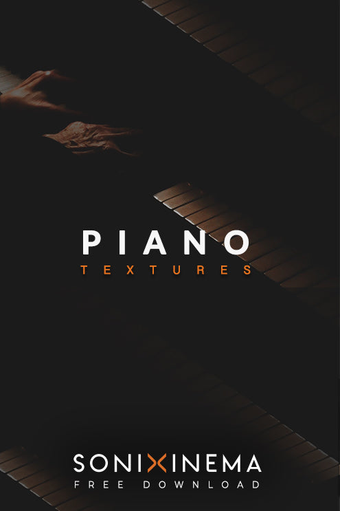 Products – Sonixinema